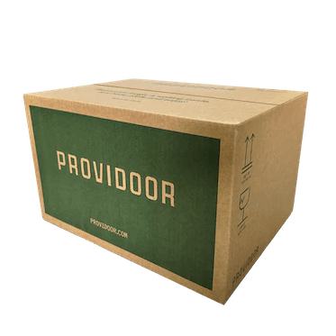 Complete Set Menus | Full Course Meals Delivered – Providoor