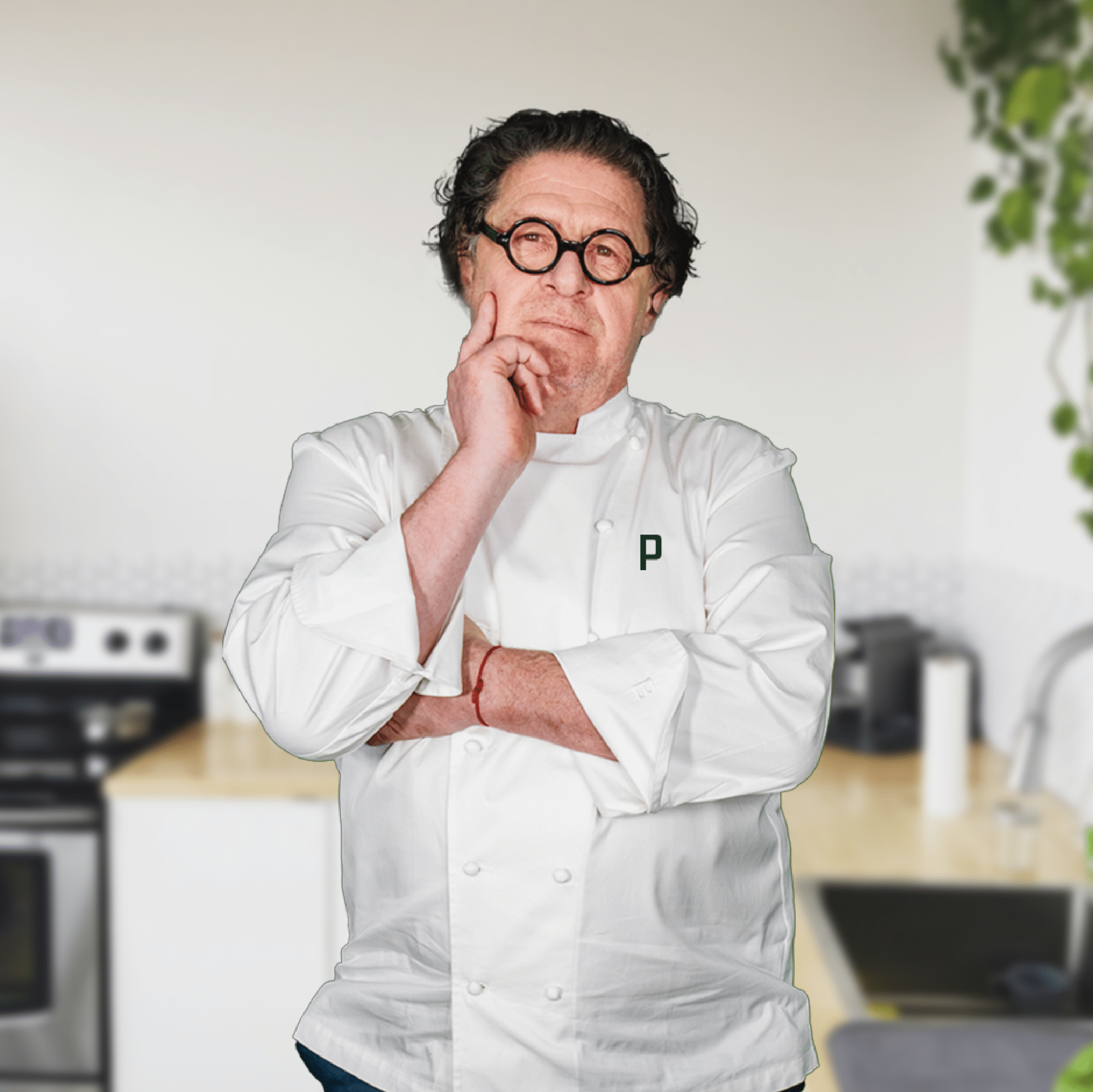 Indulge in Marco Pierre White’s Gourmet Menu – Order Now! – Providoor