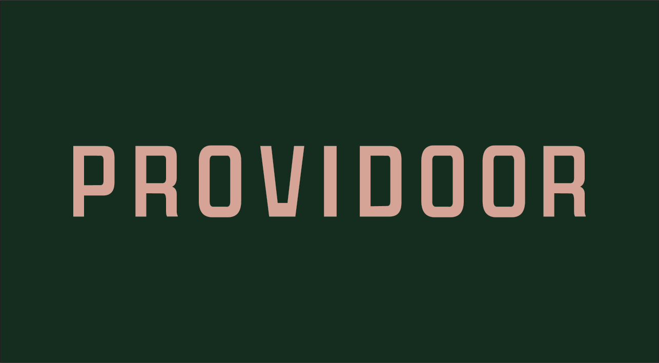 Shop All Chef-Made Meals | 90+ Dishes | Providoor