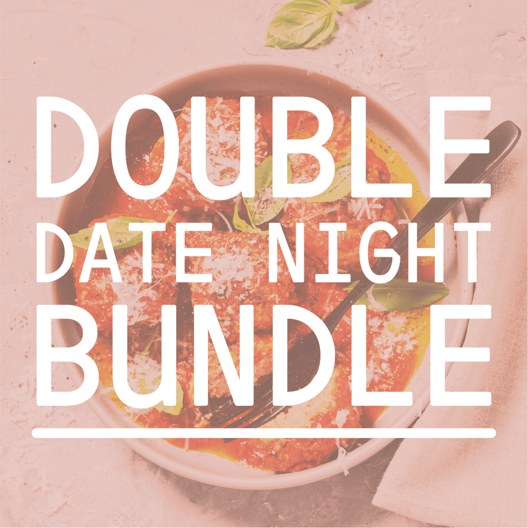 Shop All – Providoor