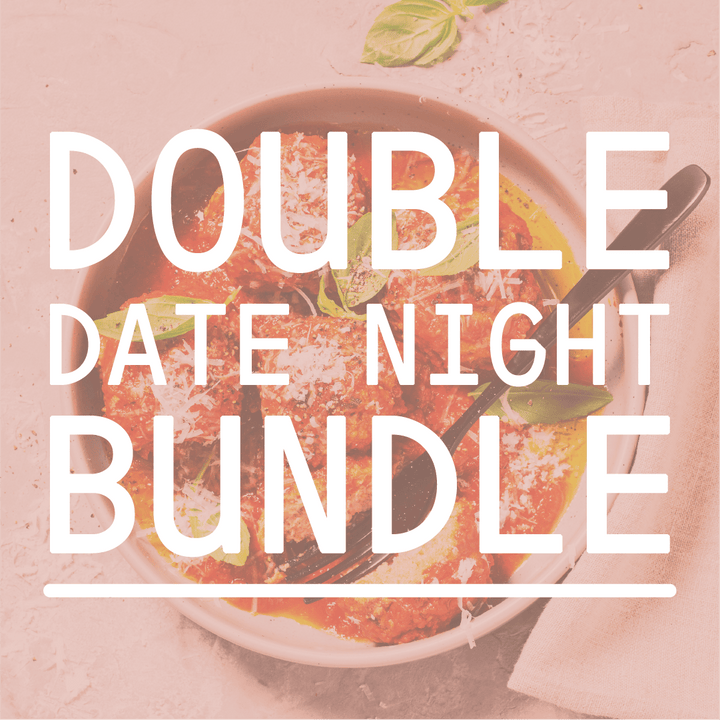 Shop All – Providoor