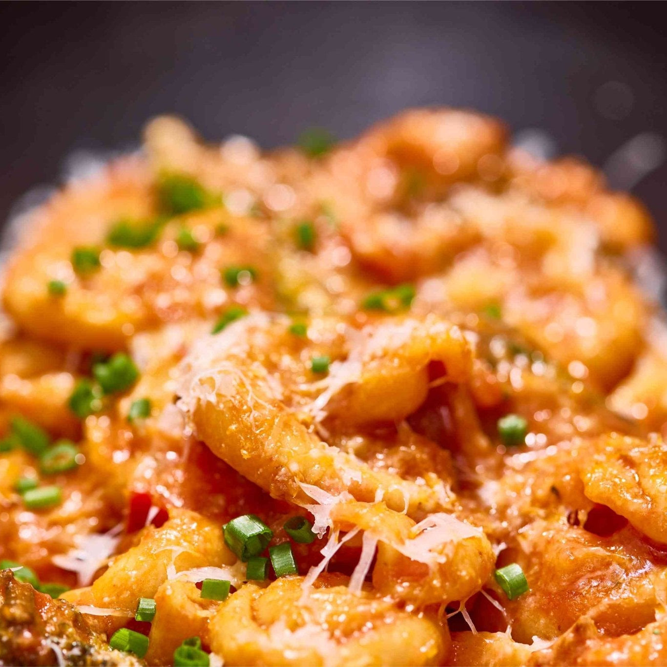 Farmhouse Sausage & Little Ears Pasta – Providoor