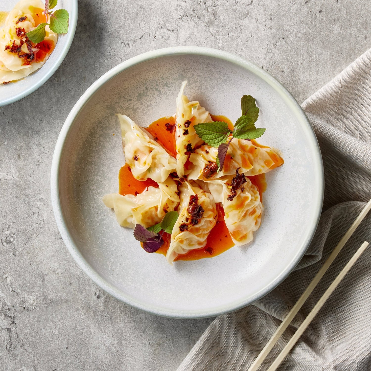 Explore Luke Nguyen’s Gourmet Menu – Order Now! – Providoor