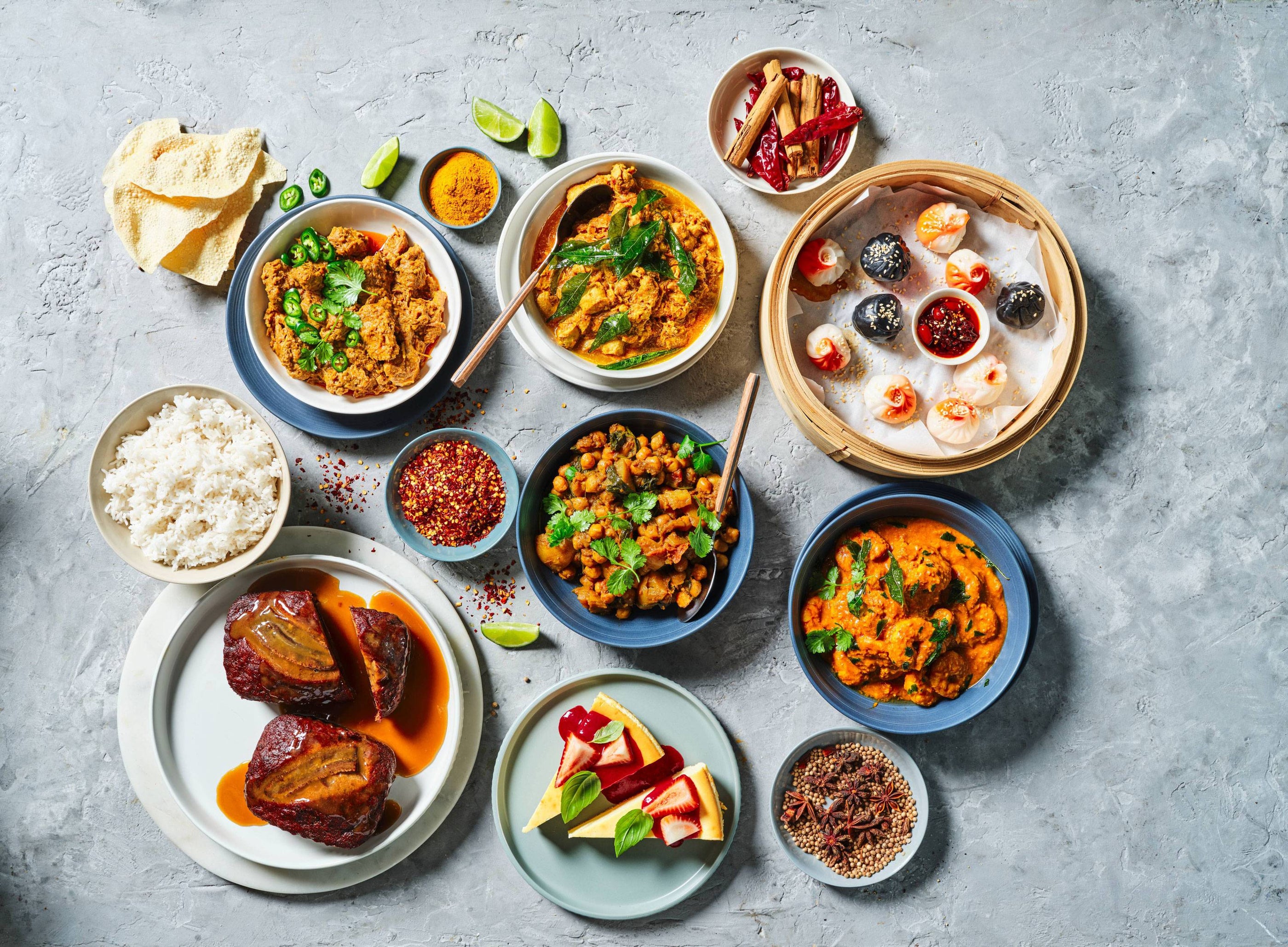 Booragul Public School – Providoor