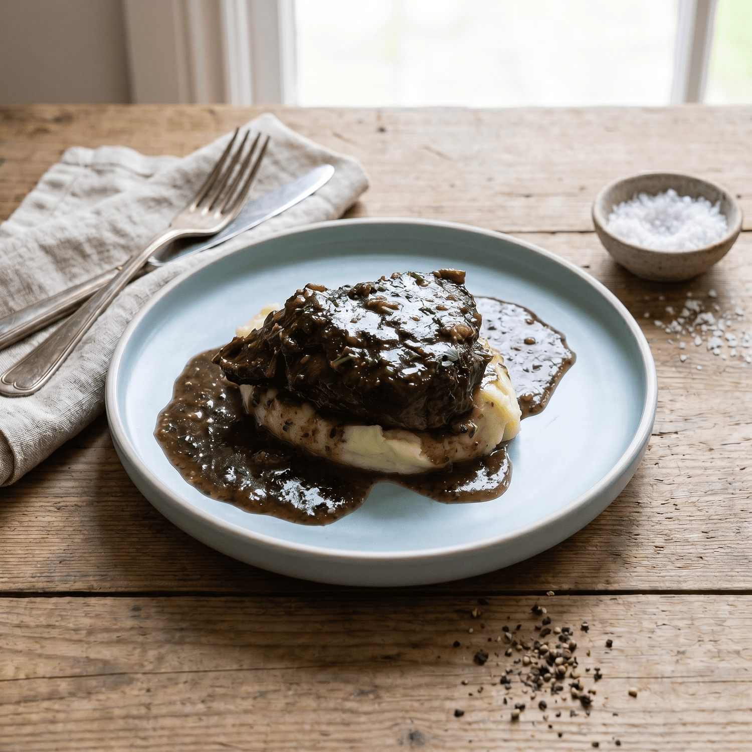 Shop All Chef-Made Meals | 90+ Dishes | Providoor